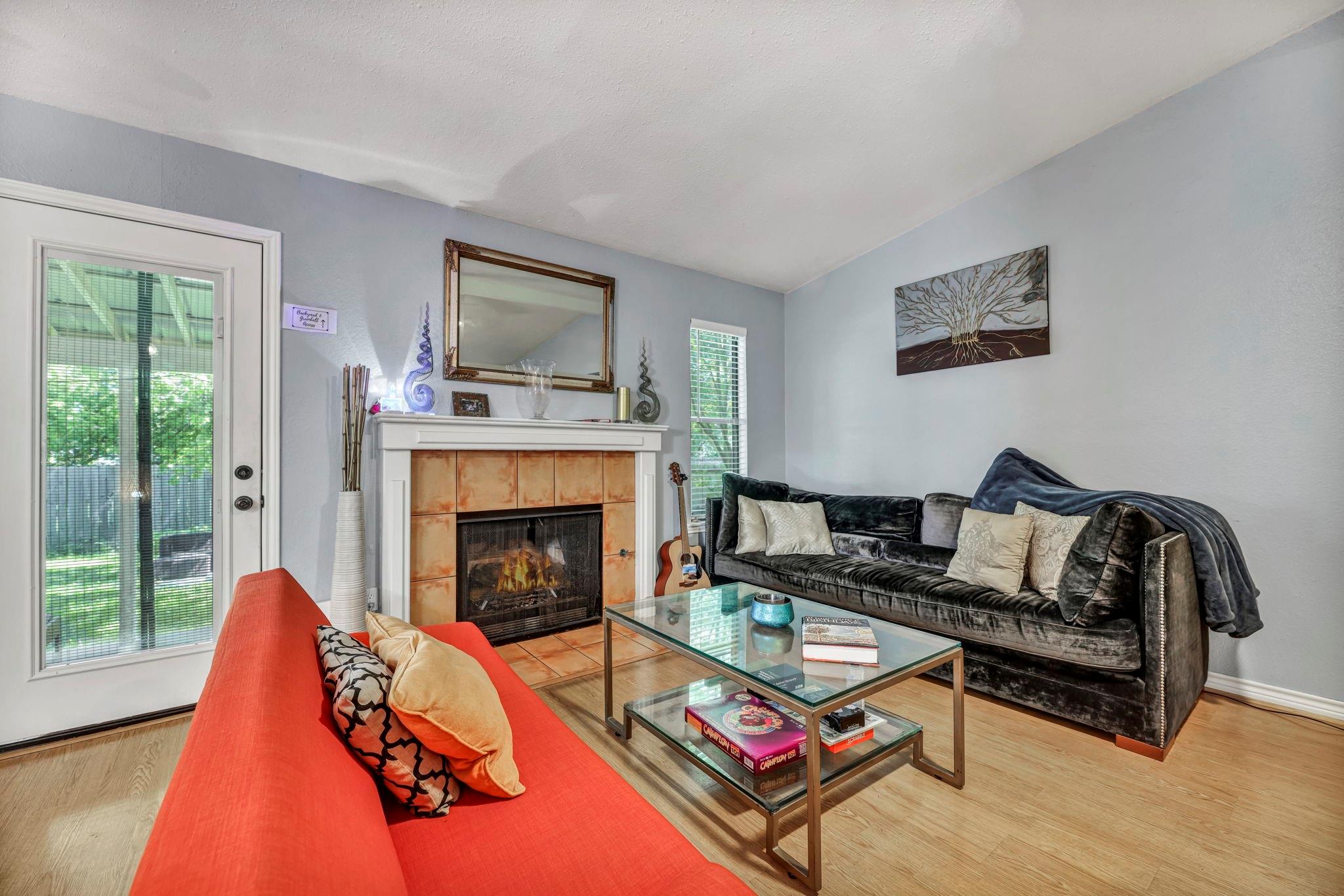 8103 Treehouse Ln, Austin, TX, 78749 - MLS# 5522073