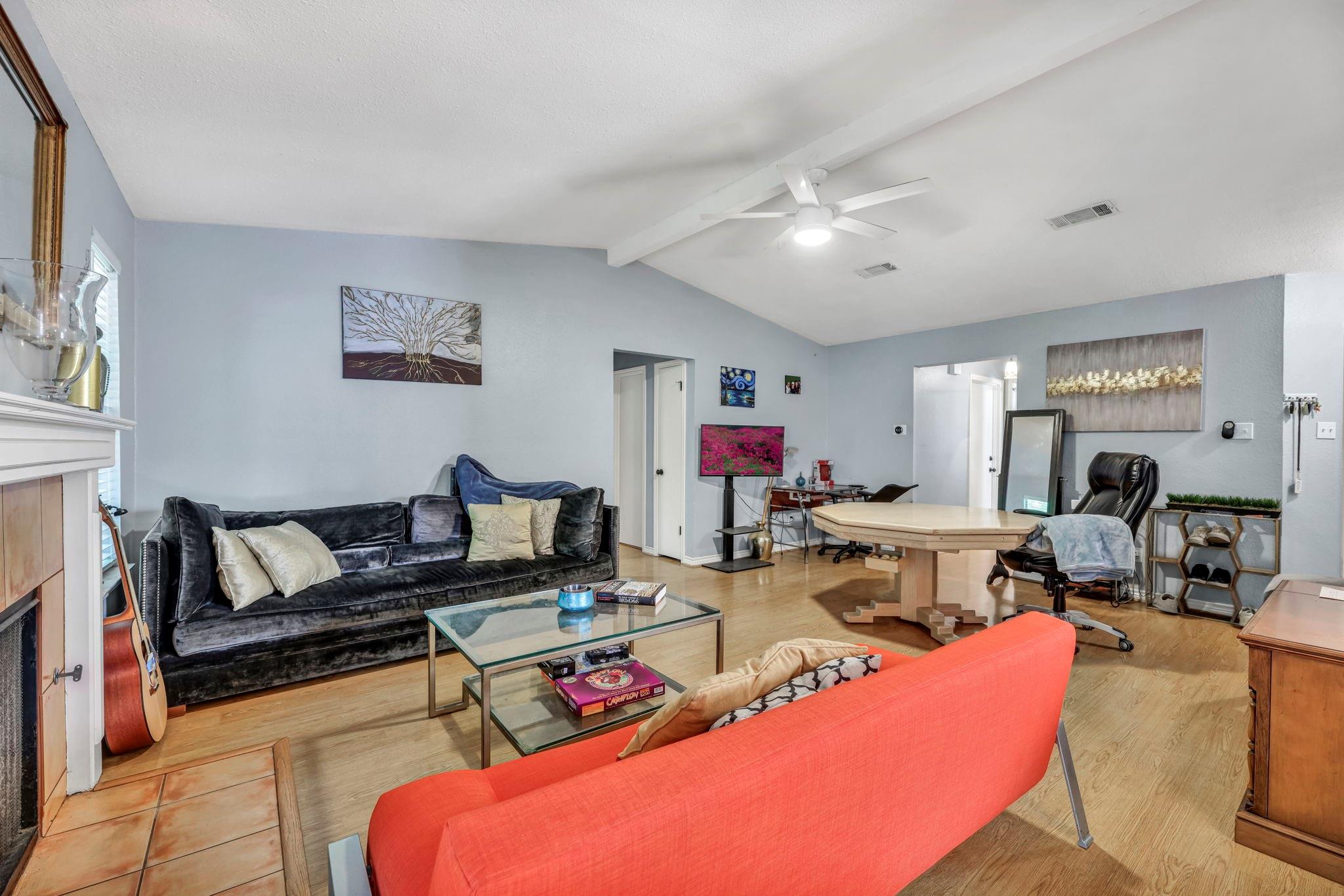 8103 Treehouse Ln, Austin, TX, 78749 - MLS# 5522073