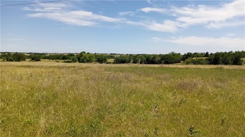 300 Rolinata Dr, Riesel, TX, 76682 - MLS# 7730525