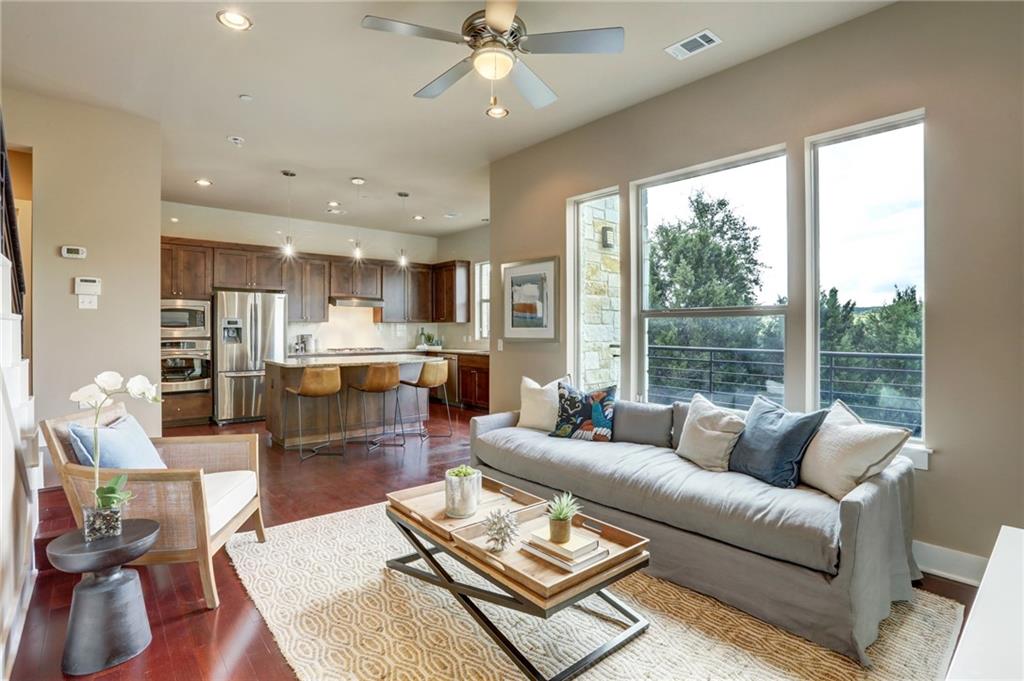 8110 Ranch Road 2222 Rd 7, Austin, TX, 78730 - MLS# 3788793