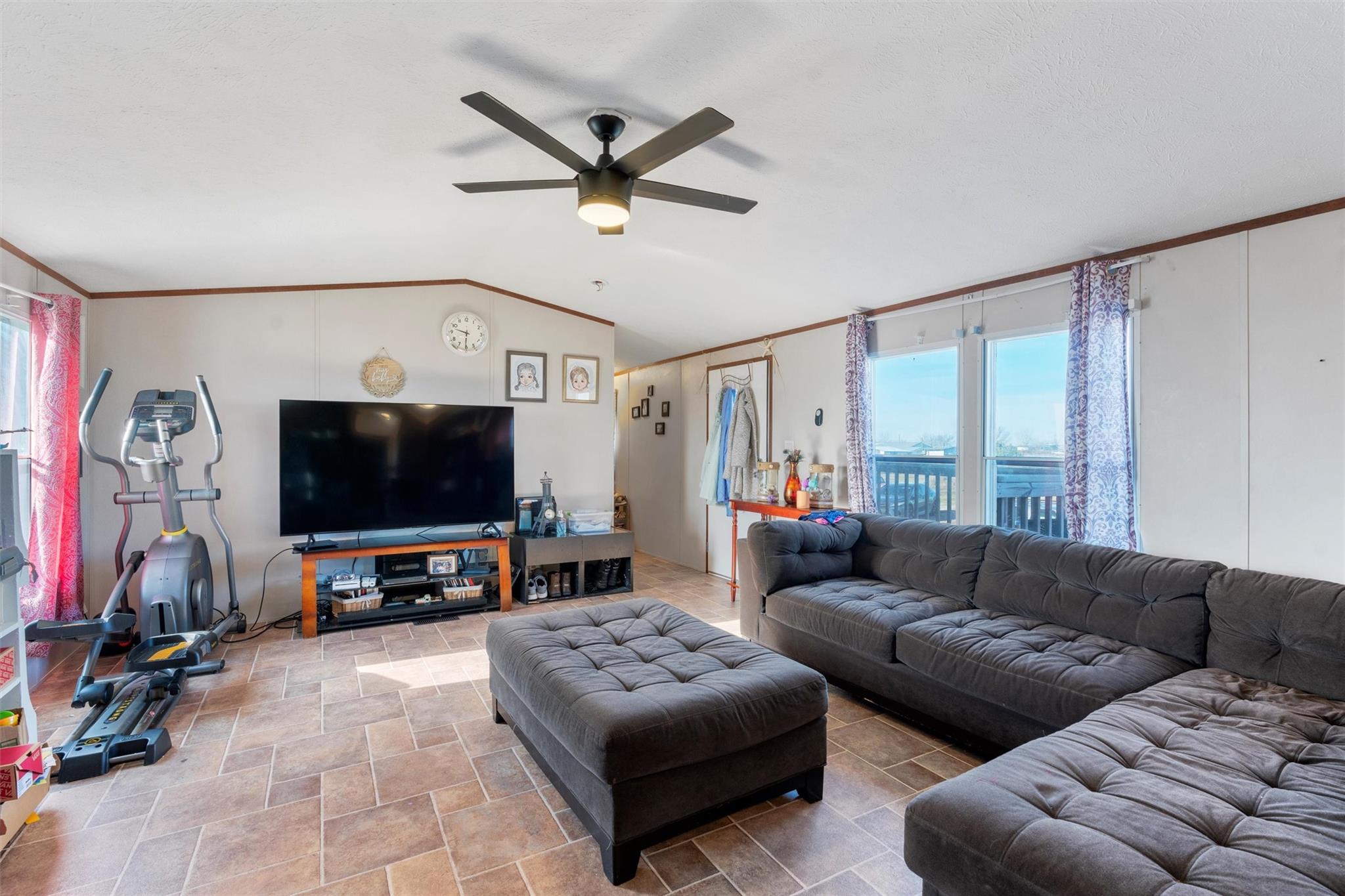 16629 Manda Carlson Rd, Manor, TX, 78653 - MLS# 7482286