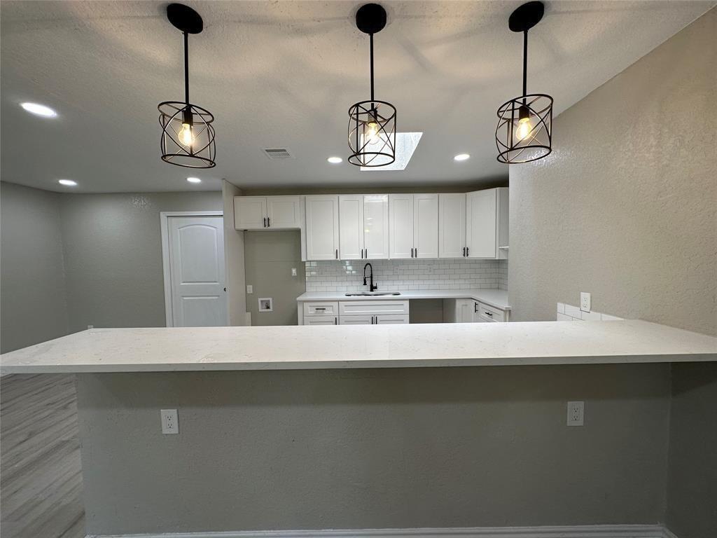 16005 Awalt Dr, Austin, TX, 78734 - MLS# 6860409