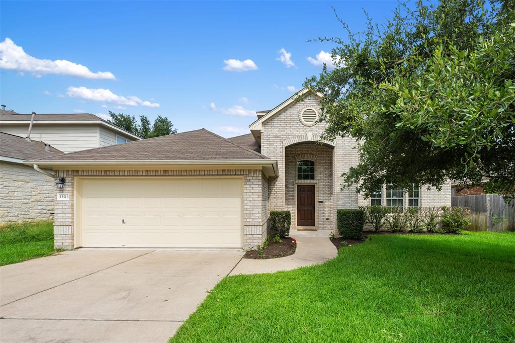 13513 Shawna Dnay Dr, Austin, TX, 78727 - MLS# 1354224