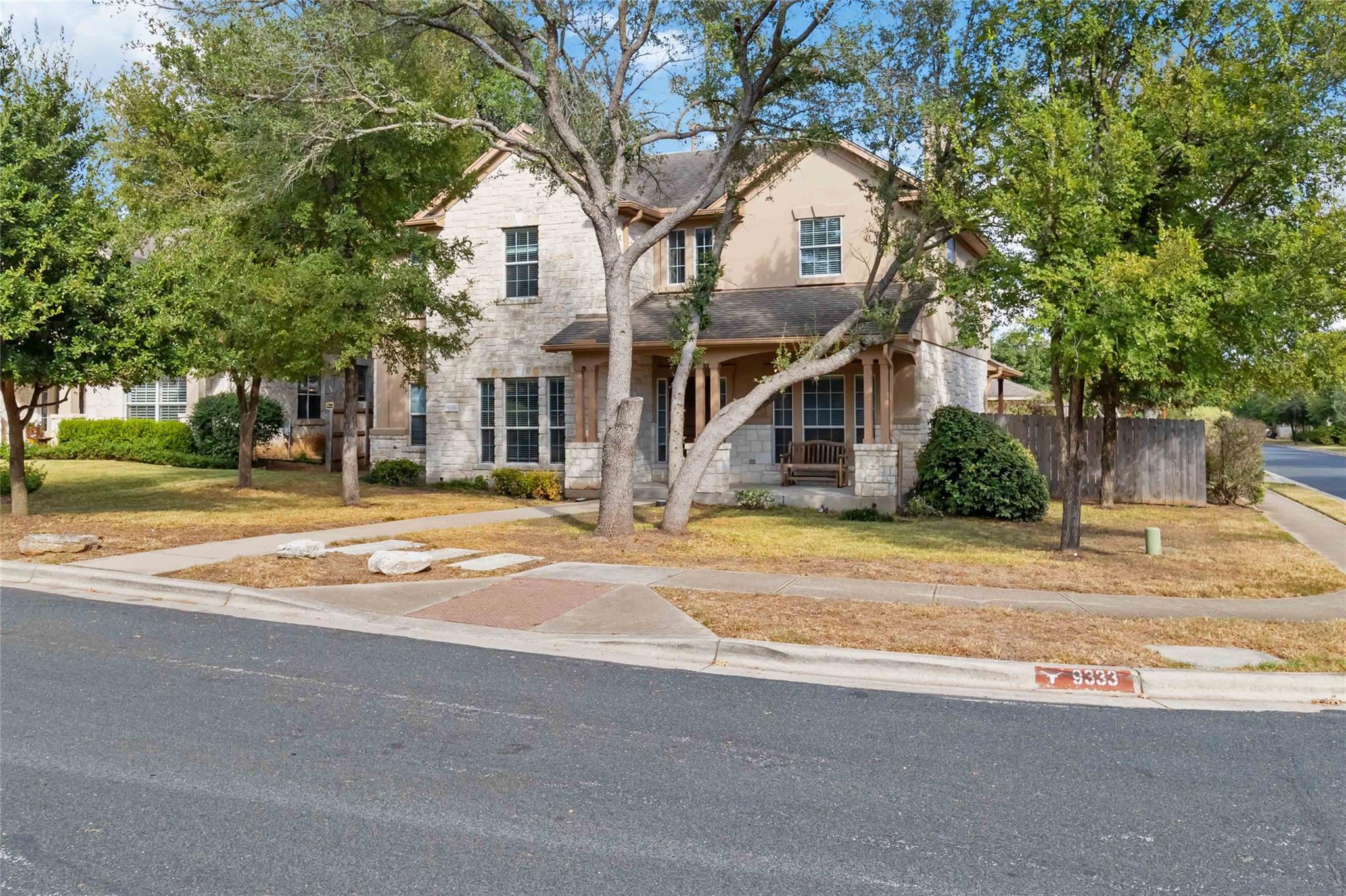 Circle C Homes for Sale | Circle C, Austin, TX