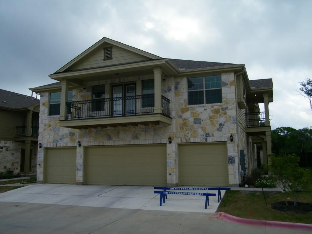 3101 Davis St 7401, Austin, TX, 78748 - MLS# 8658507