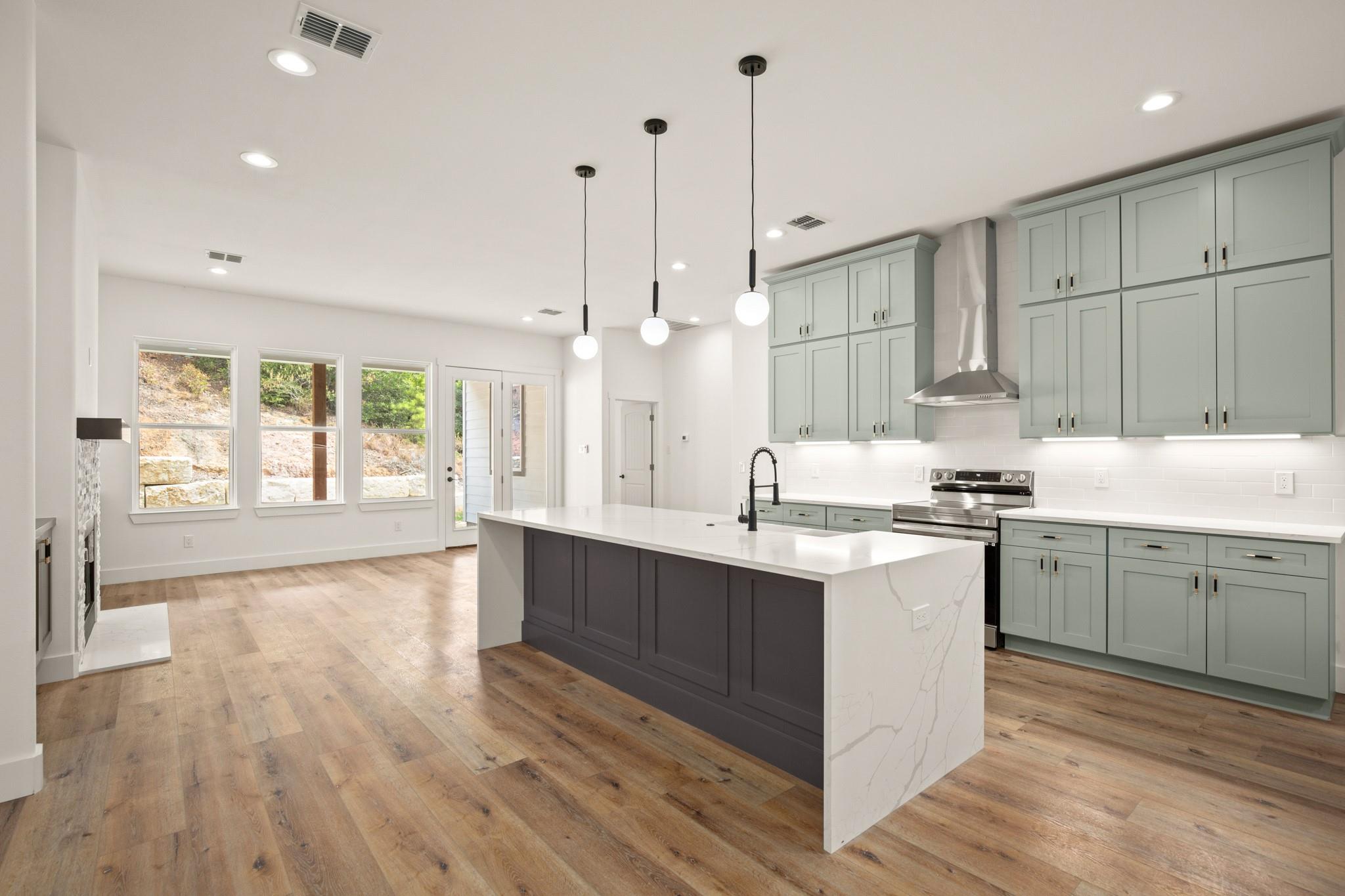 273 Tahitian Dr, Bastrop, TX, 78602 - MLS# 4346324