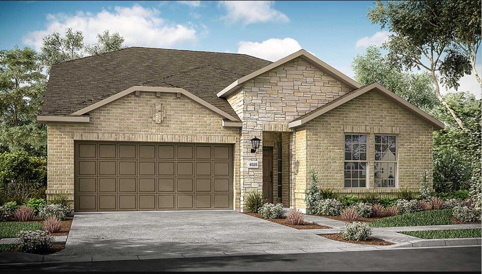 Arrowhead Ranch Homes for Sale | Arrowhead Ranch, Dripping Springs, TX