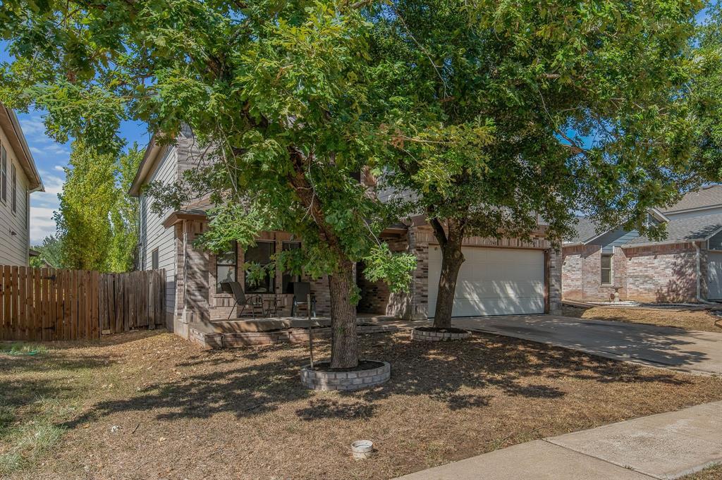 13401 Vizquel Loop, Del Valle, TX, 78617 - MLS# 9267002