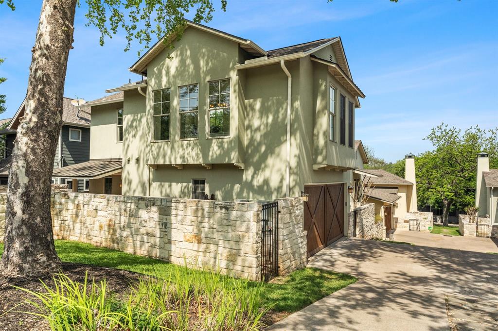 3705 Bull Creek Rd, Austin, TX, 78731 - MLS# 7591791