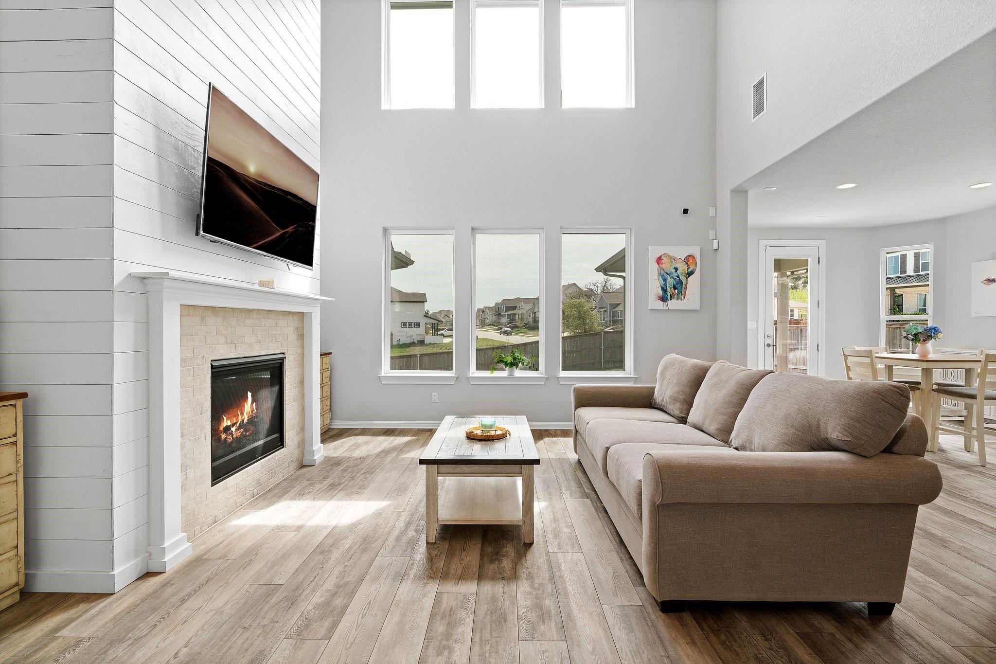 313 Crimson Sky Ct, Dripping Springs, TX, 78620 - MLS# 2065326