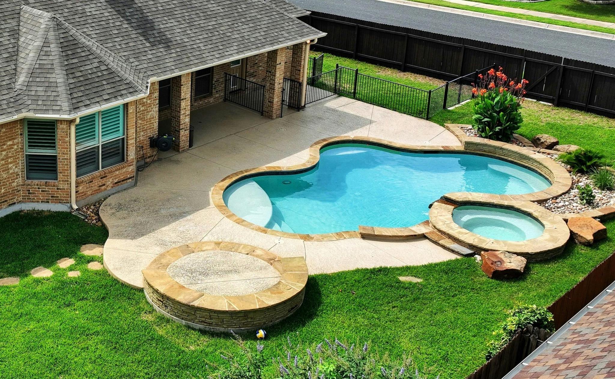 Cactus Ranch Elementary School Homes for Sale | Cactus Ranch Elementary ...