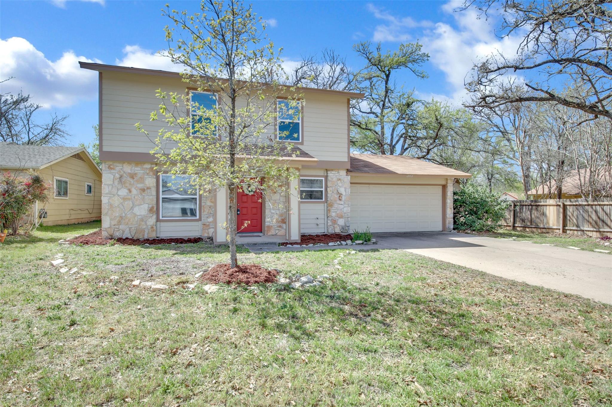 78750 Homes for Sale | 78750 Real Estate | Realty Austin