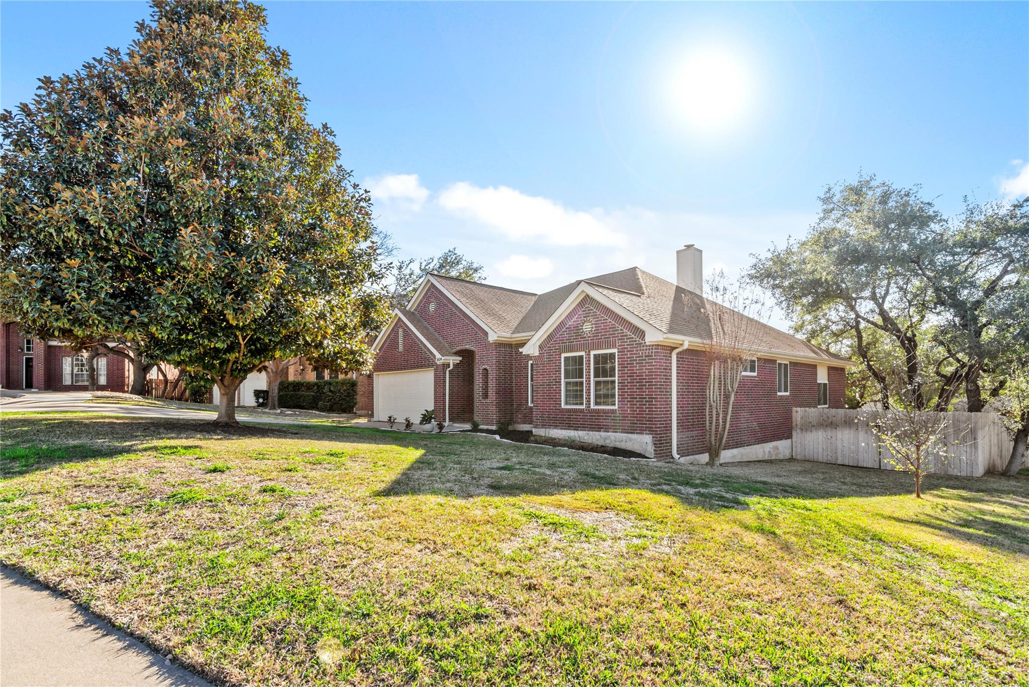 3604 Sandoval Ct, Austin, TX, 78732 - MLS# 6307375