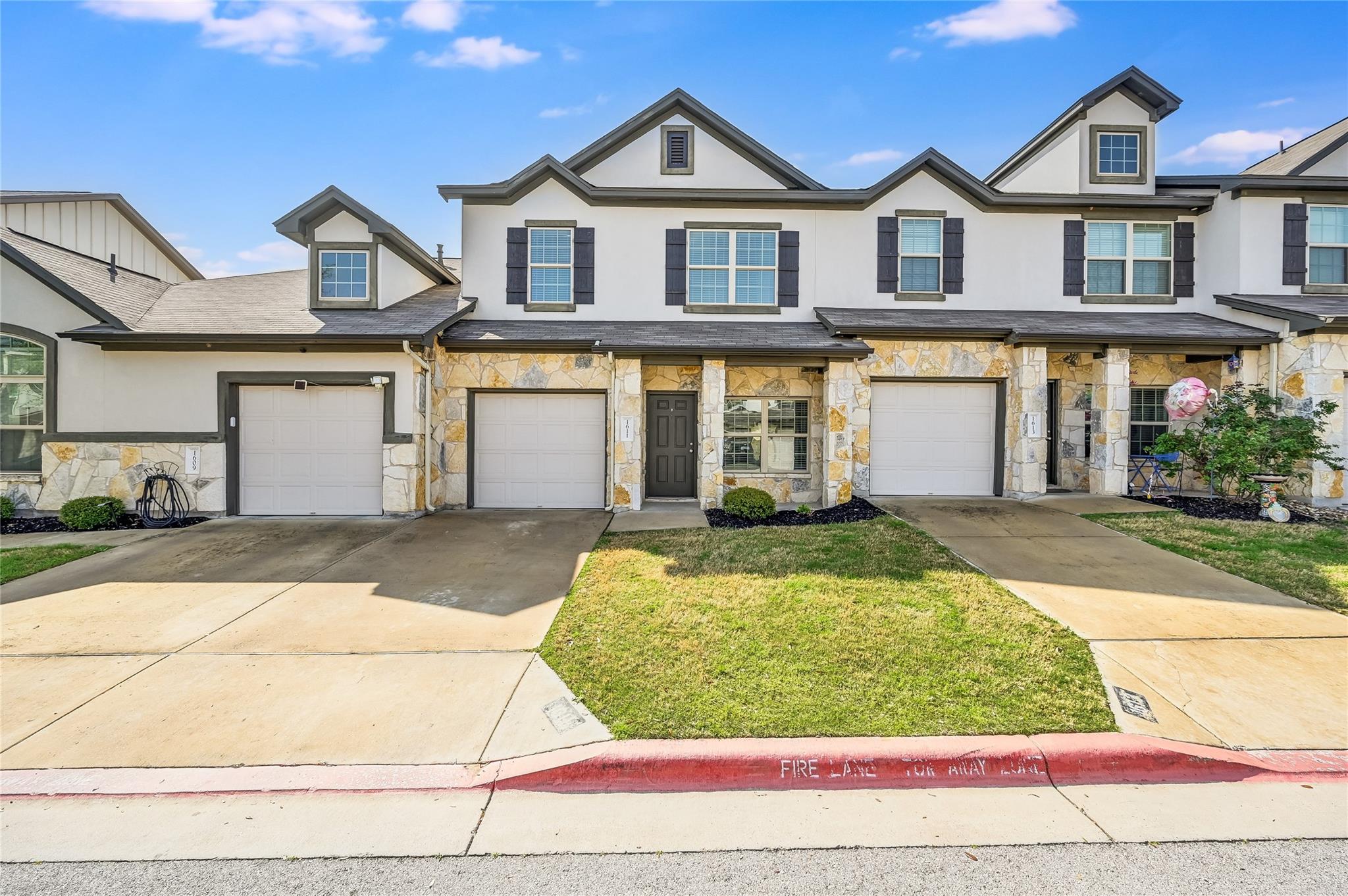 Smithfield Homes for Sale | Smithfield, Austin, TX