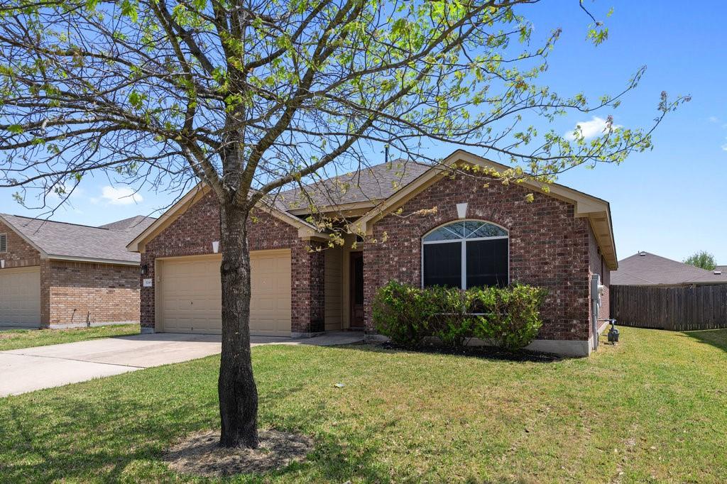 1049 Regency Ln, Round Rock, TX, 78665 - MLS# 6138429