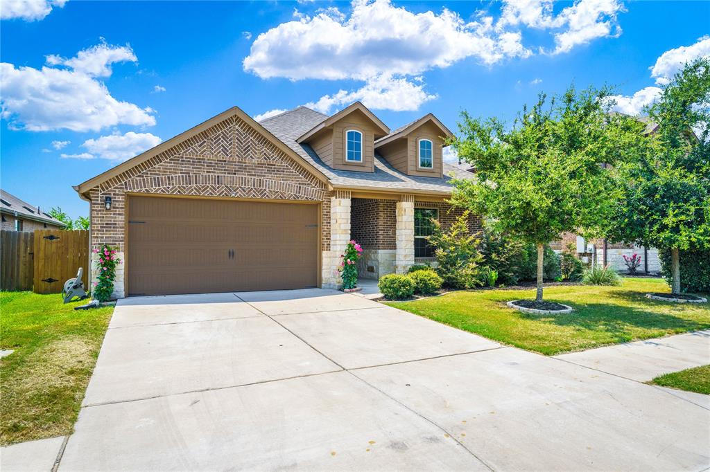 Homes for Sale in Kyle TX | Kyle Real Estate | Realty Austin