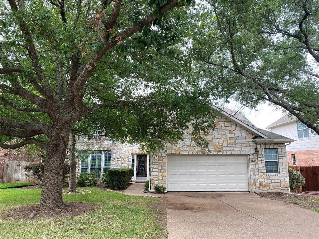 12935 Brigham Dr, Austin, TX, 78732 - MLS# 3181940 12935 Brigham Dr, Austin, TX, 78732 - MLS# 3181940