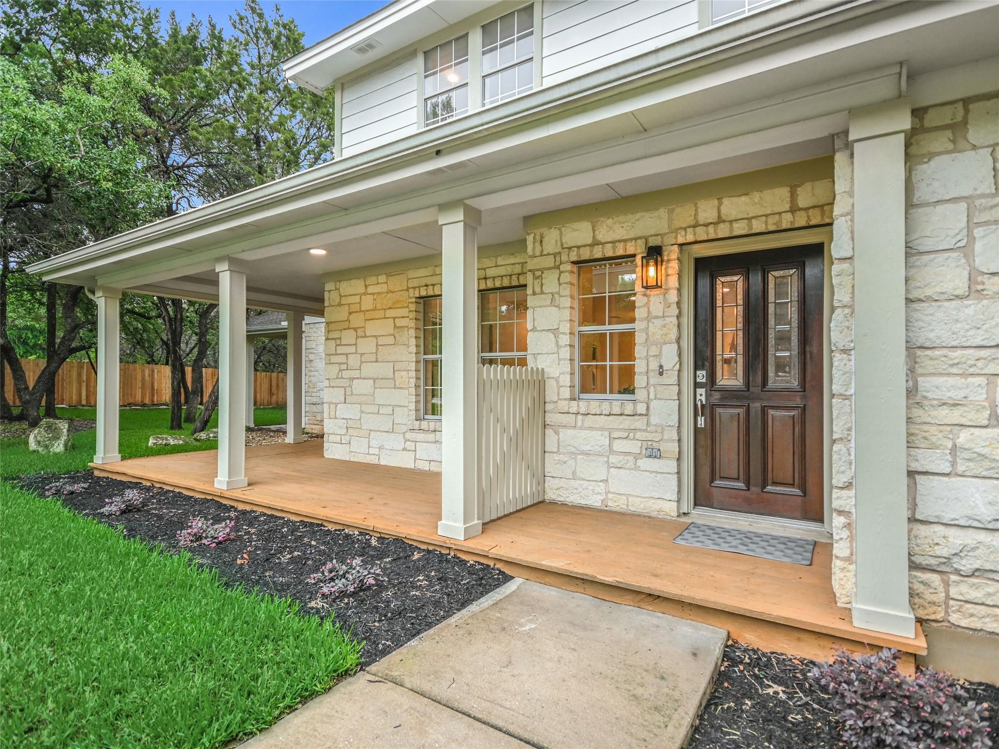 5607 Mount Bonnell Rd, Austin, TX, 78731 - MLS# 8060301