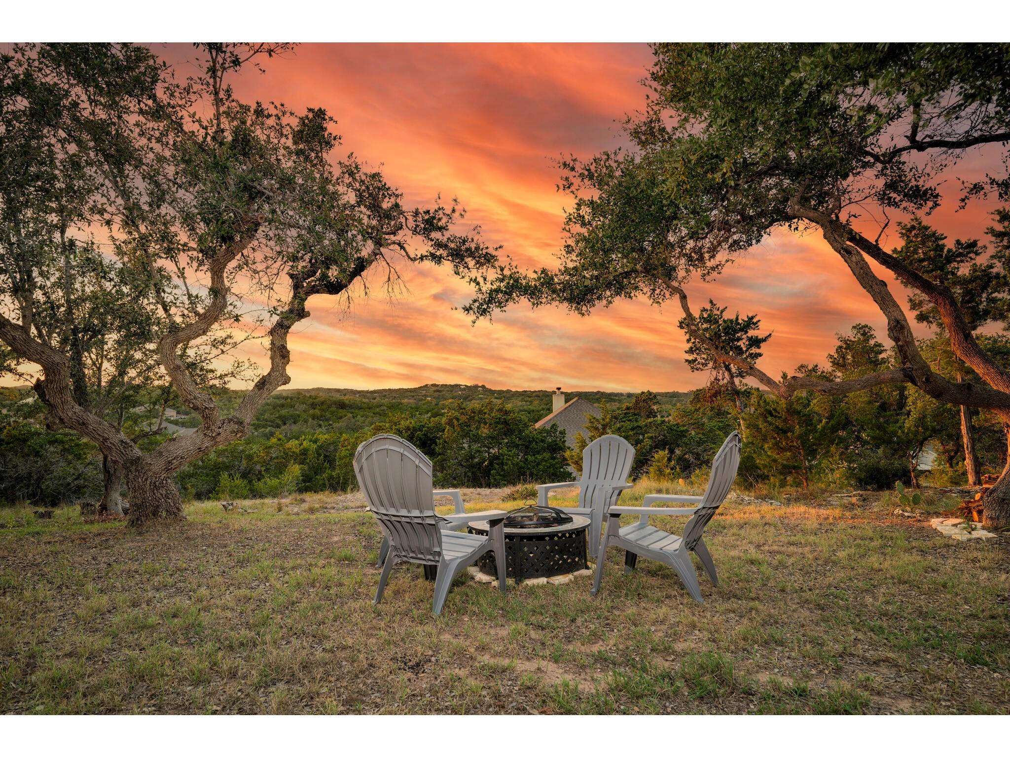 134 Ranch Ridge Dr, Dripping Springs, TX, 78620 - MLS# 7919731