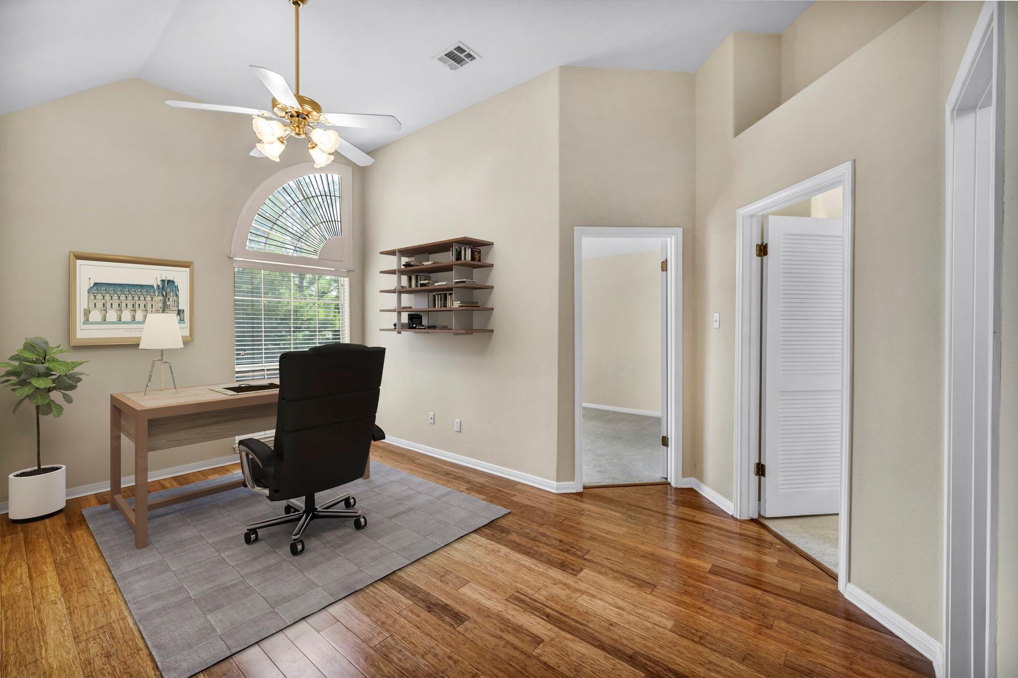 6806 Thistle Hill Way, Austin, TX, 78754 - MLS# 1535984