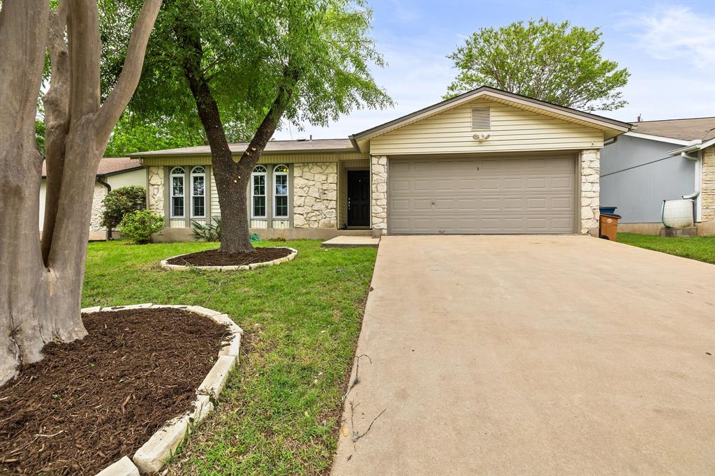 5502 Porsche Ln, Austin, TX, 78749 - MLS# 9710301