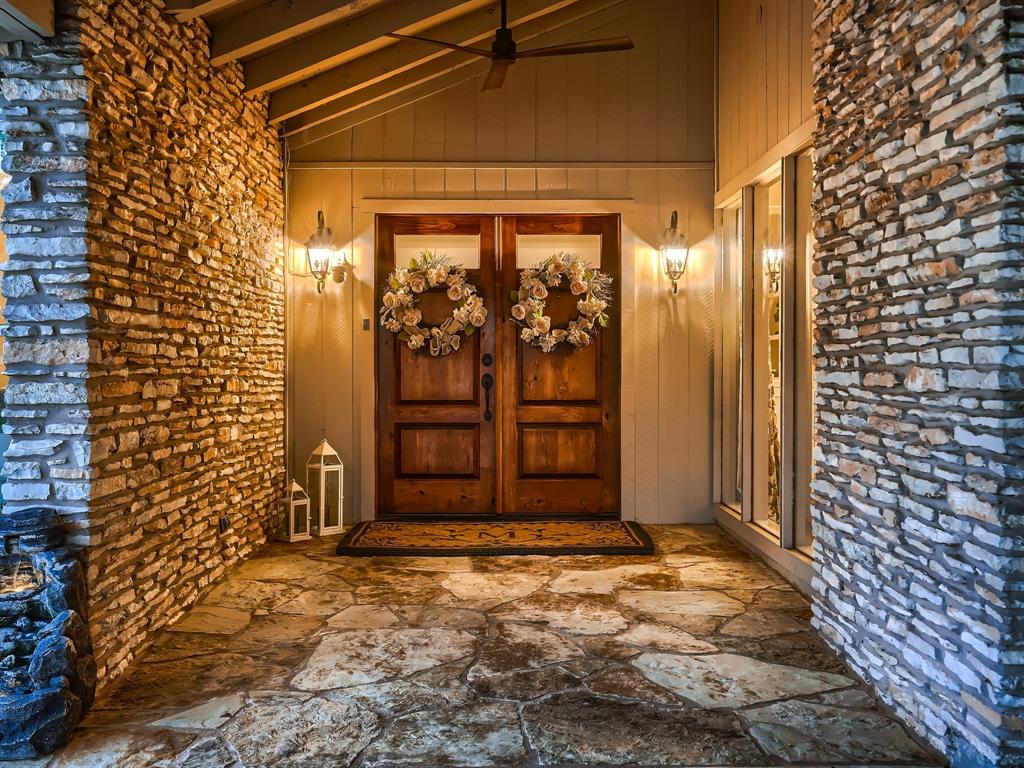 9003 Roxborough St, Austin, TX, 78729 - MLS# 3119994