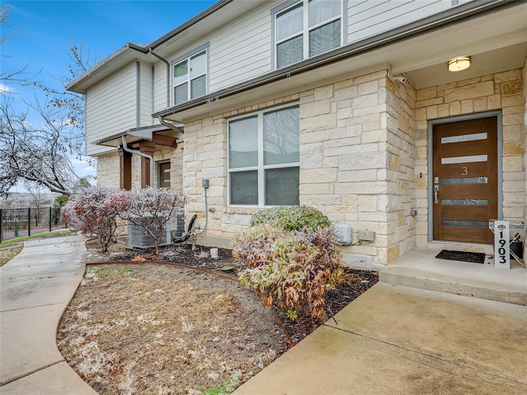 Callison Elementary School Homes for Sale | Callison Elementary School ...