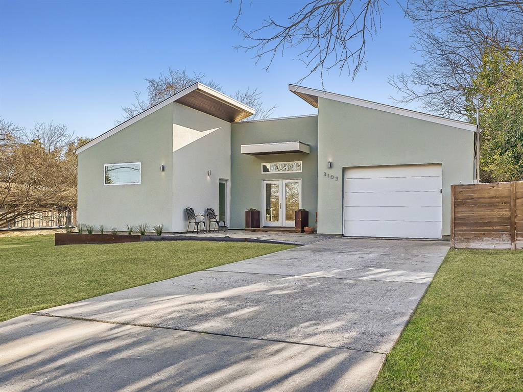 3103 Carol Ann Dr, Austin, TX, 78723 - MLS# 2076537