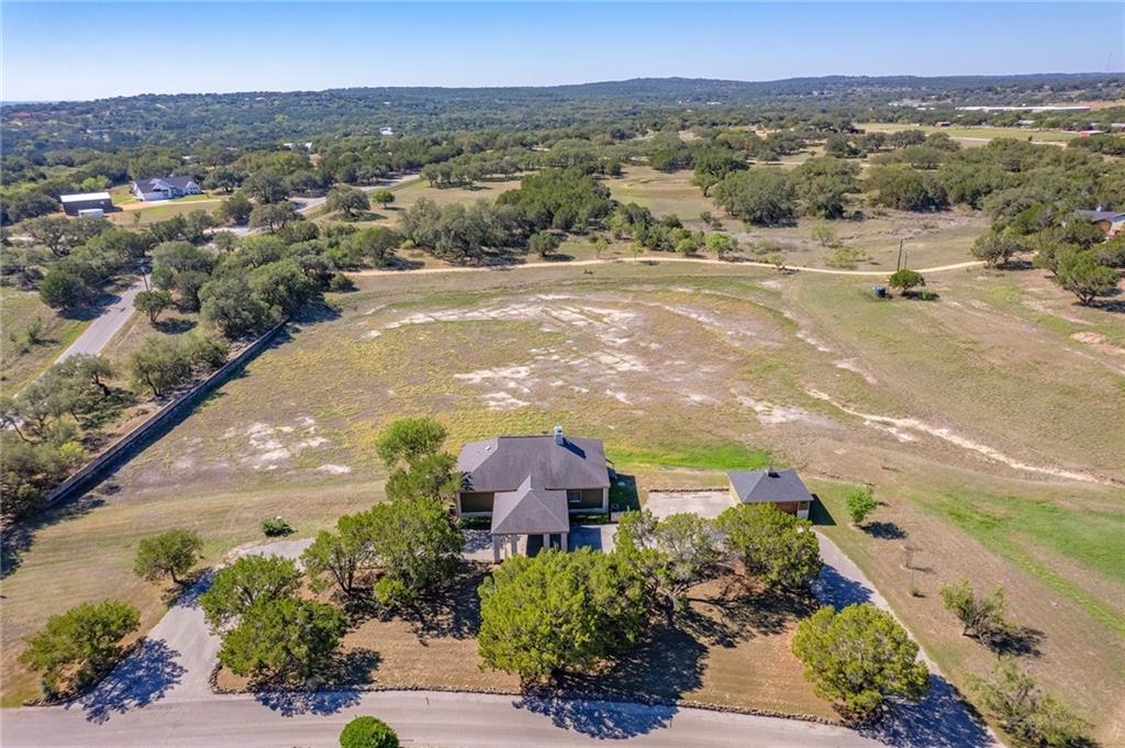 111 Ridge Harbor Dr, Spicewood, TX, 78669 - MLS# 3713427
