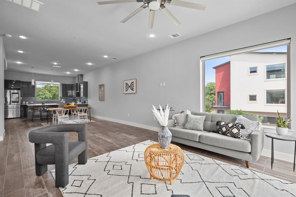 1417 Kramer Ln 11, Austin, TX, 78758 - MLS# 1892965