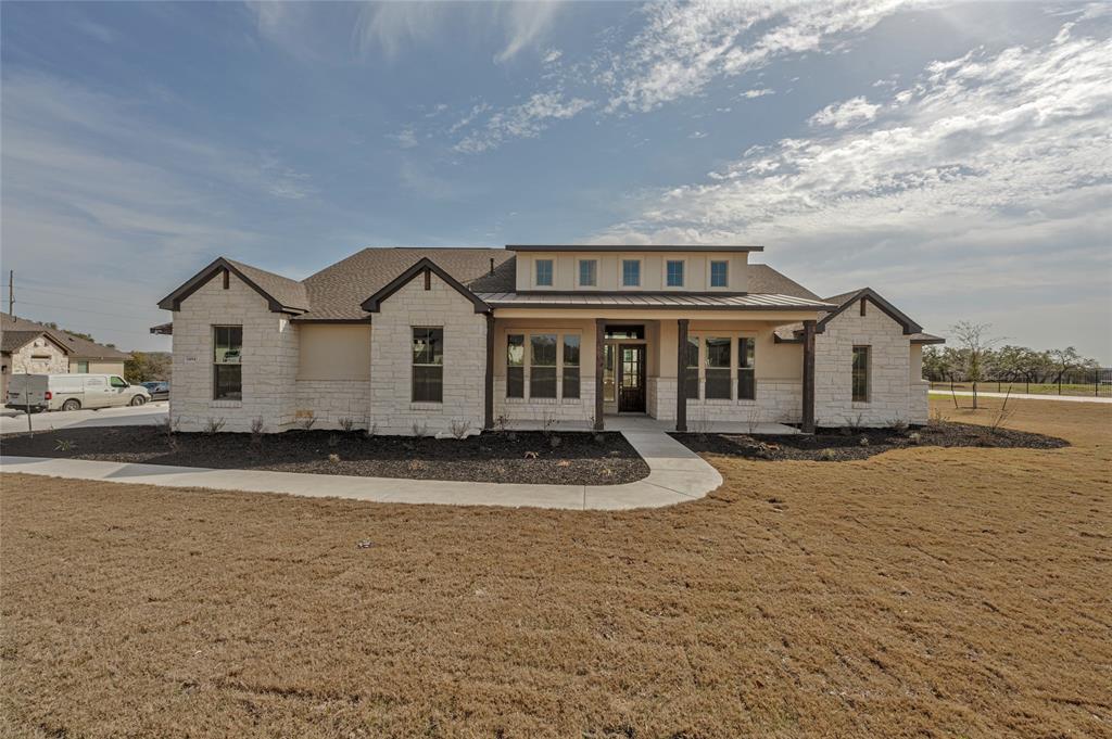 1494 Bunker Ranch Blvd, Dripping Springs, TX, 78620 - MLS# 5992775