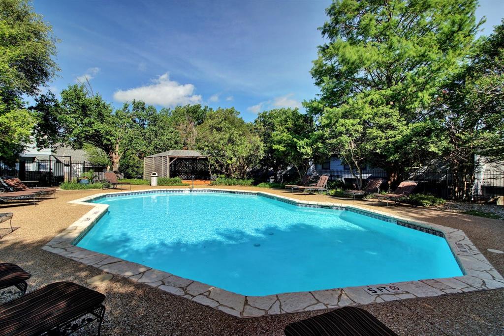 1411 Gracy Farms Ln 116, Austin, TX, 78758 - MLS# 6037382