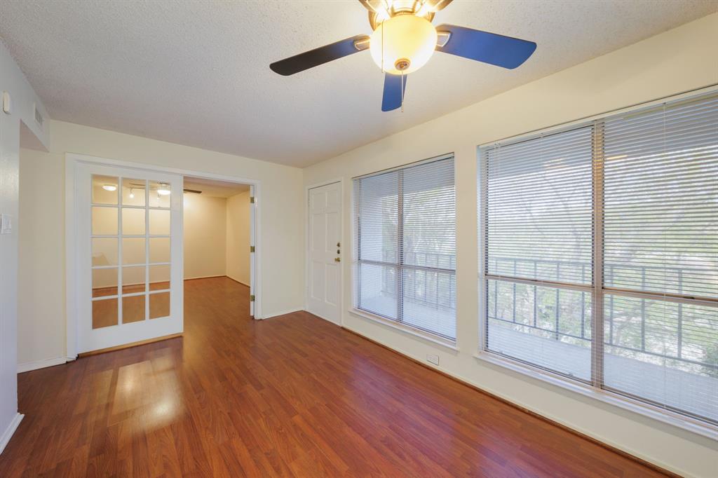 6910 Hart Ln 110, Austin, TX, 78731 - MLS# 7473891