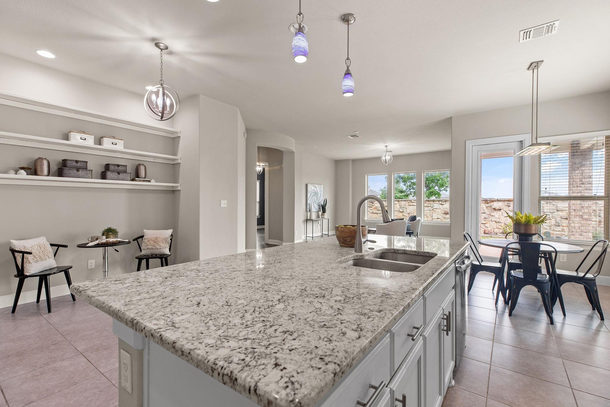 3340 Hidalgo Loop, Round Rock, TX, 78665 - MLS# 3306205