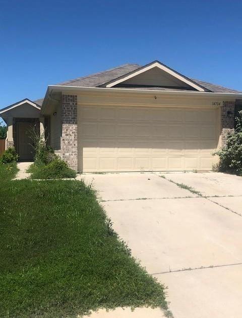 14704 Strata Rd, Manor, TX, 78653 - MLS# 7776127