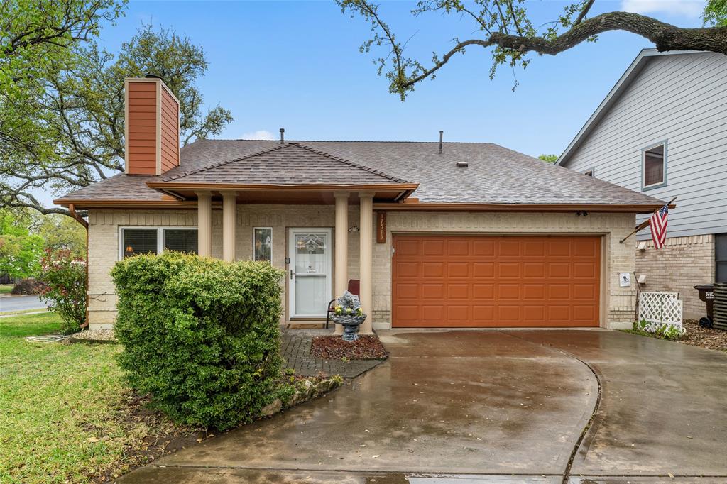 Fern Bluff Elementary School Homes for Sale | Fern Bluff Elementary ...