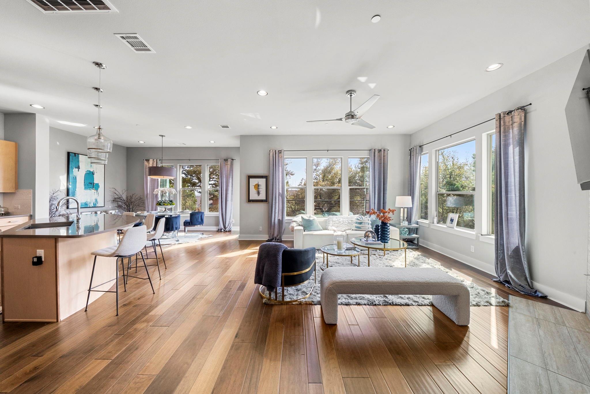 8110 Ranch Road 2222 95, Austin, TX, 78730 - MLS# 5003662