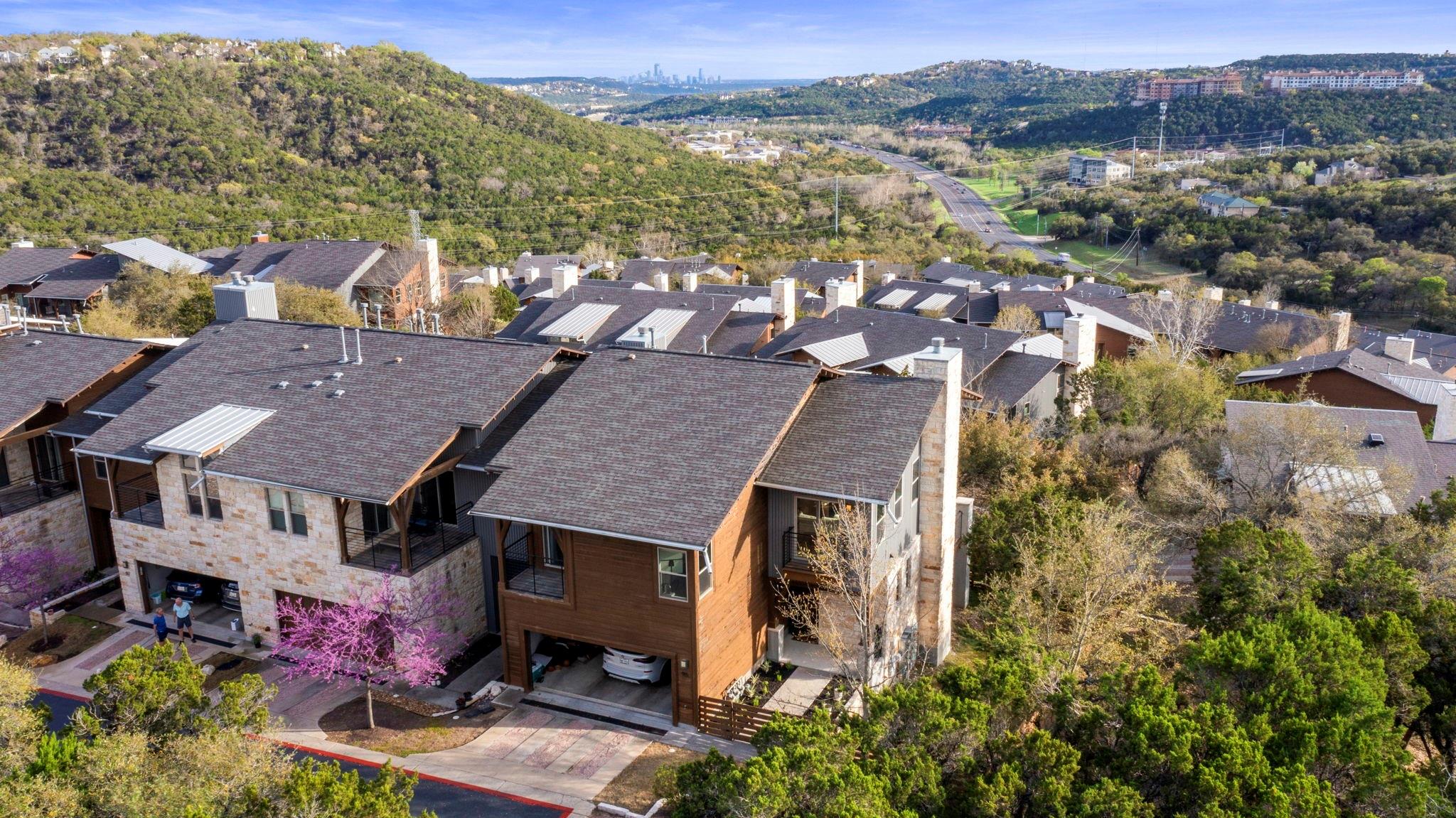 8110 Ranch Road 2222 95, Austin, TX, 78730 - MLS# 5003662