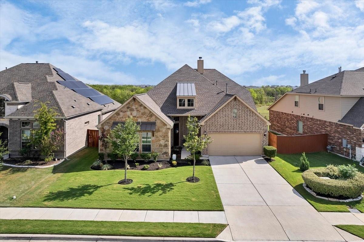 19305 Burrowbridge Rd, Pflugerville, TX, 78660 - MLS# 1795102