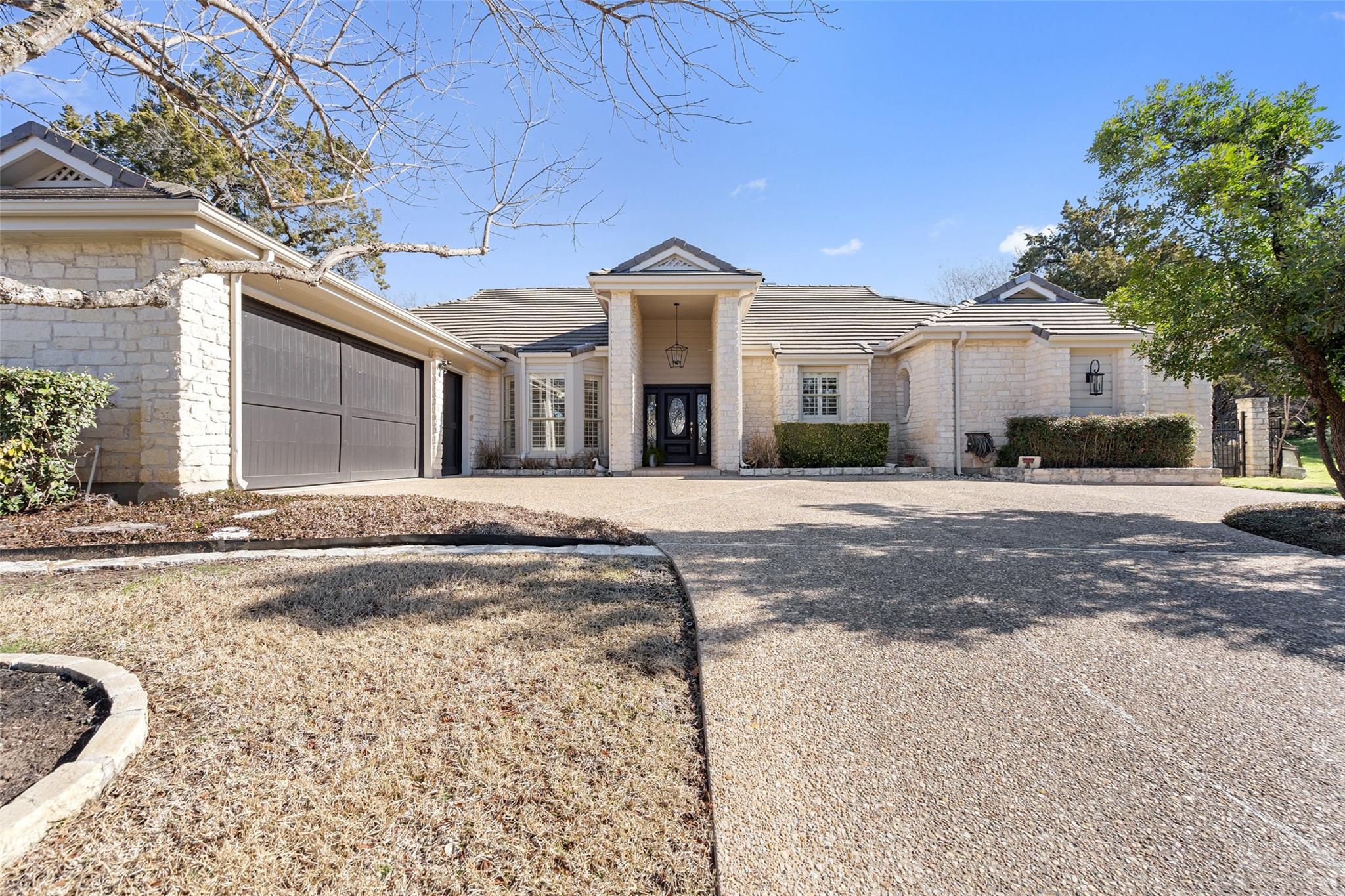 105 Cold Water Ln, Lakeway, TX, 78734 - MLS# 3359390