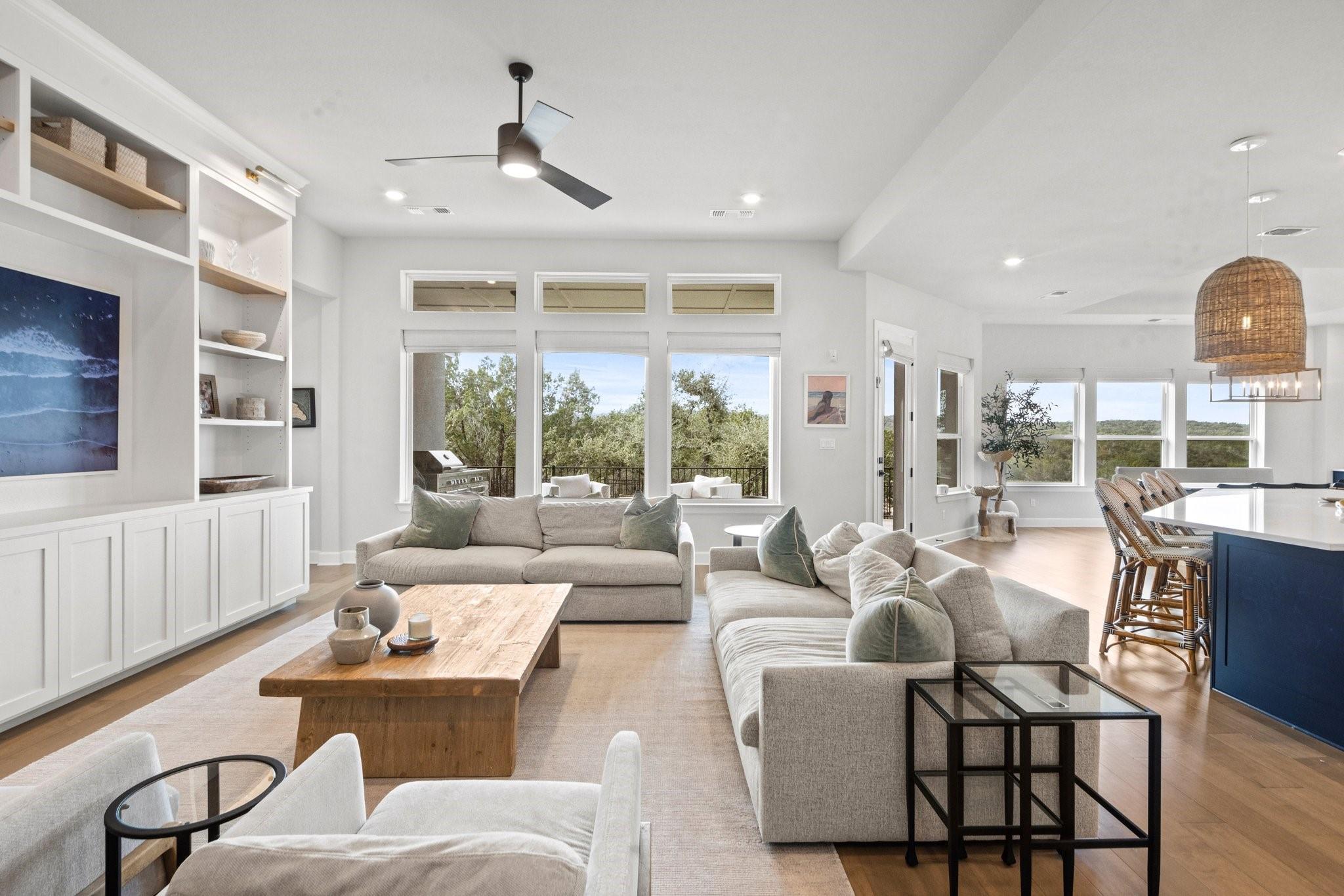 Headwaters Homes for Sale | Headwaters, Dripping Springs, TX
