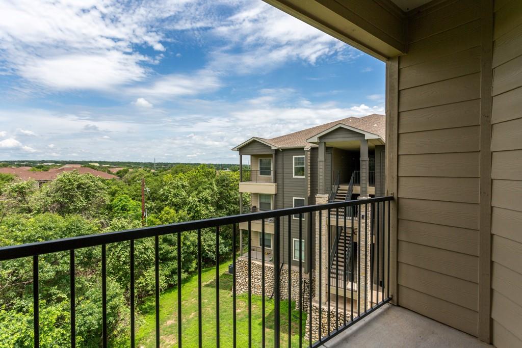 2320 Gracy Farms Ln 1034, Austin, TX, 78758 - MLS# 5878721