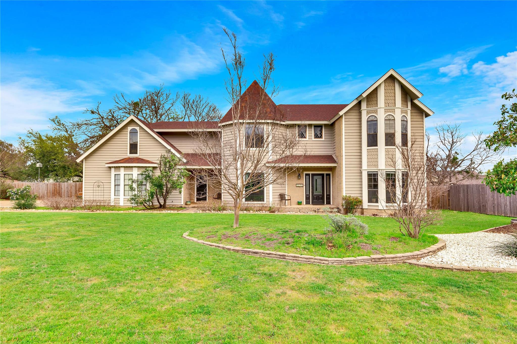 Cactus Ranch Elementary School Homes for Sale | Cactus Ranch Elementary ...