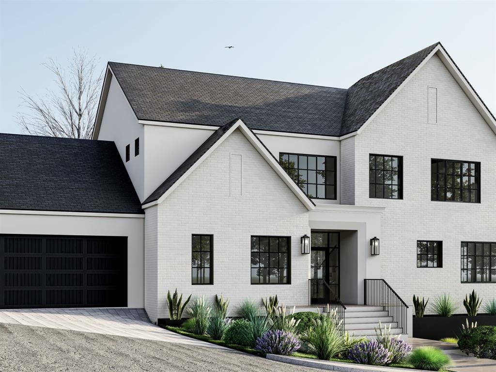 Forest Trail Elementary School Homes for Sale | Forest Trail Elementary ...