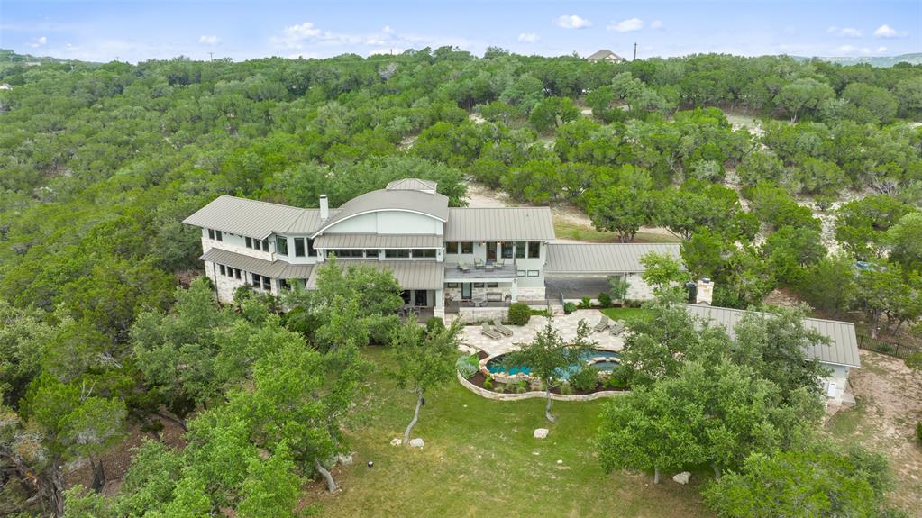 20407 Thurman Bend Rd, Spicewood, TX, 78669 - MLS# 8412056