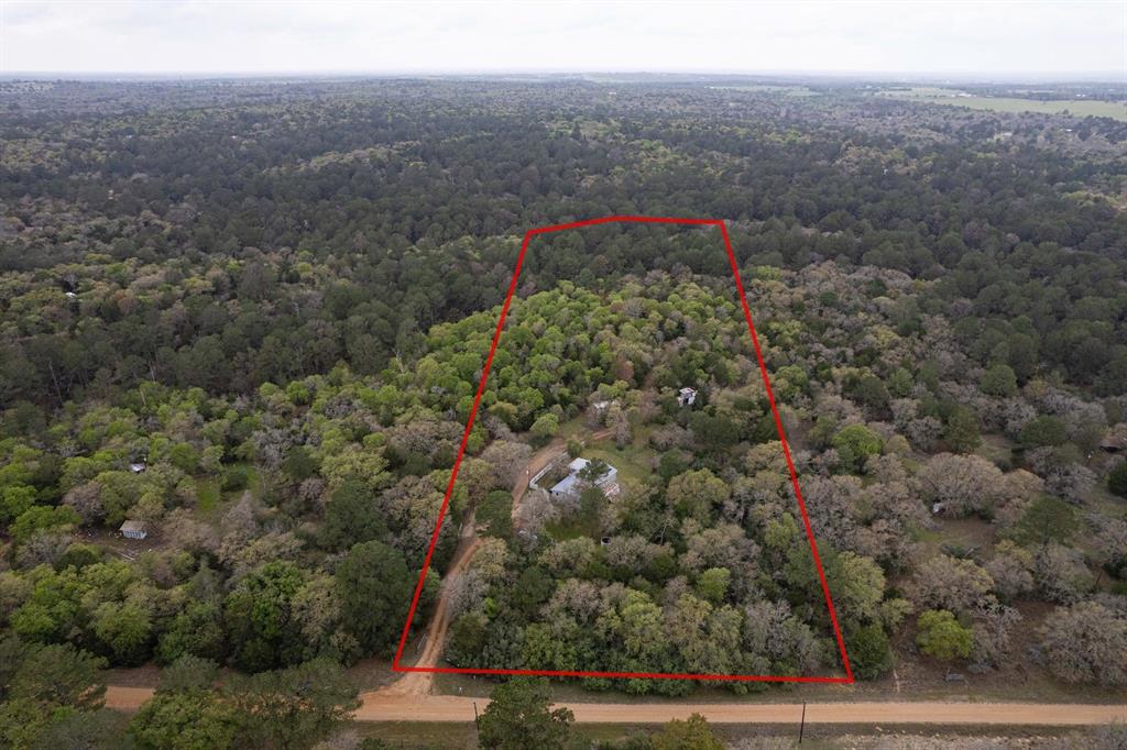 114 Fealy Rd, Red Rock, TX, 78662 - MLS# 3426964