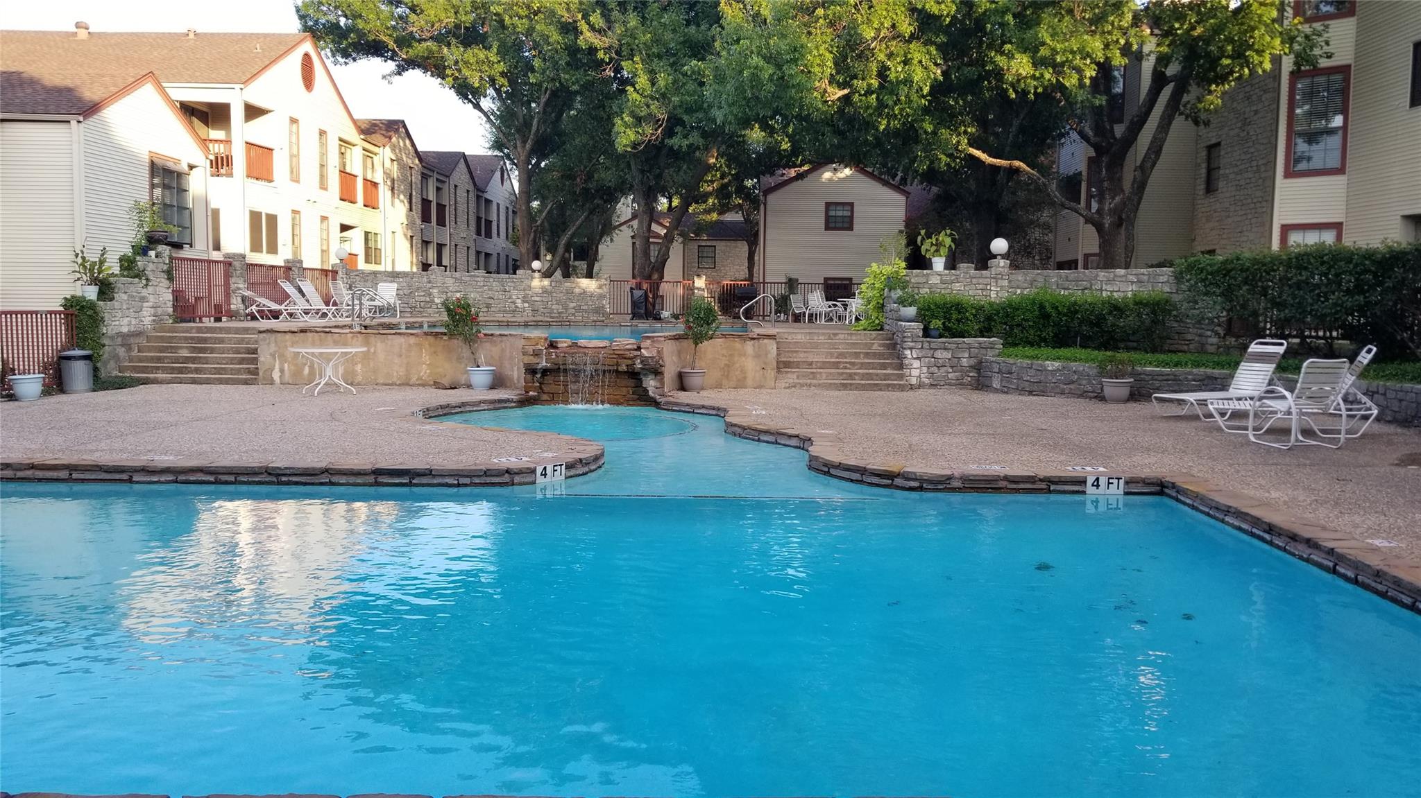 1510 W North Loop Blvd 1025, Austin, TX, 78756 - MLS# 2162360