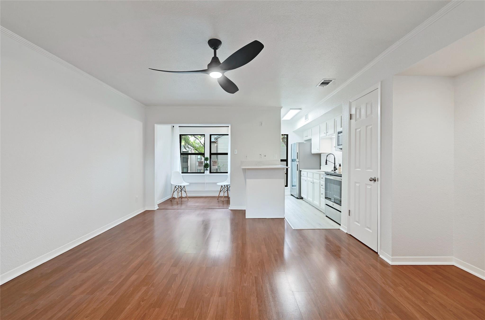 1510 W North Loop Blvd 1025, Austin, TX, 78756 - MLS# 2162360