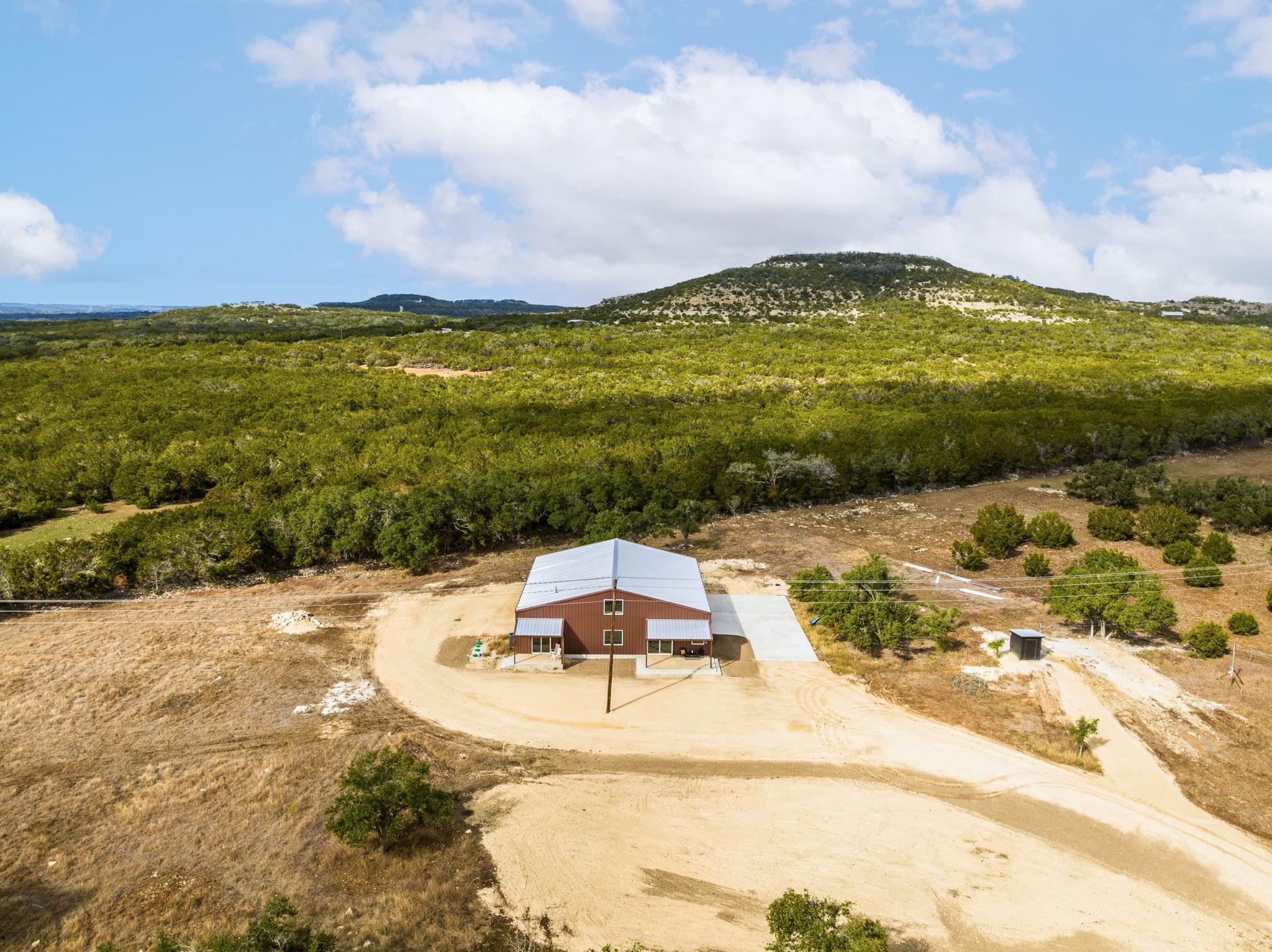 8952 Ranch Road 165 Rd, Blanco, TX, 78606 - MLS# 6431168