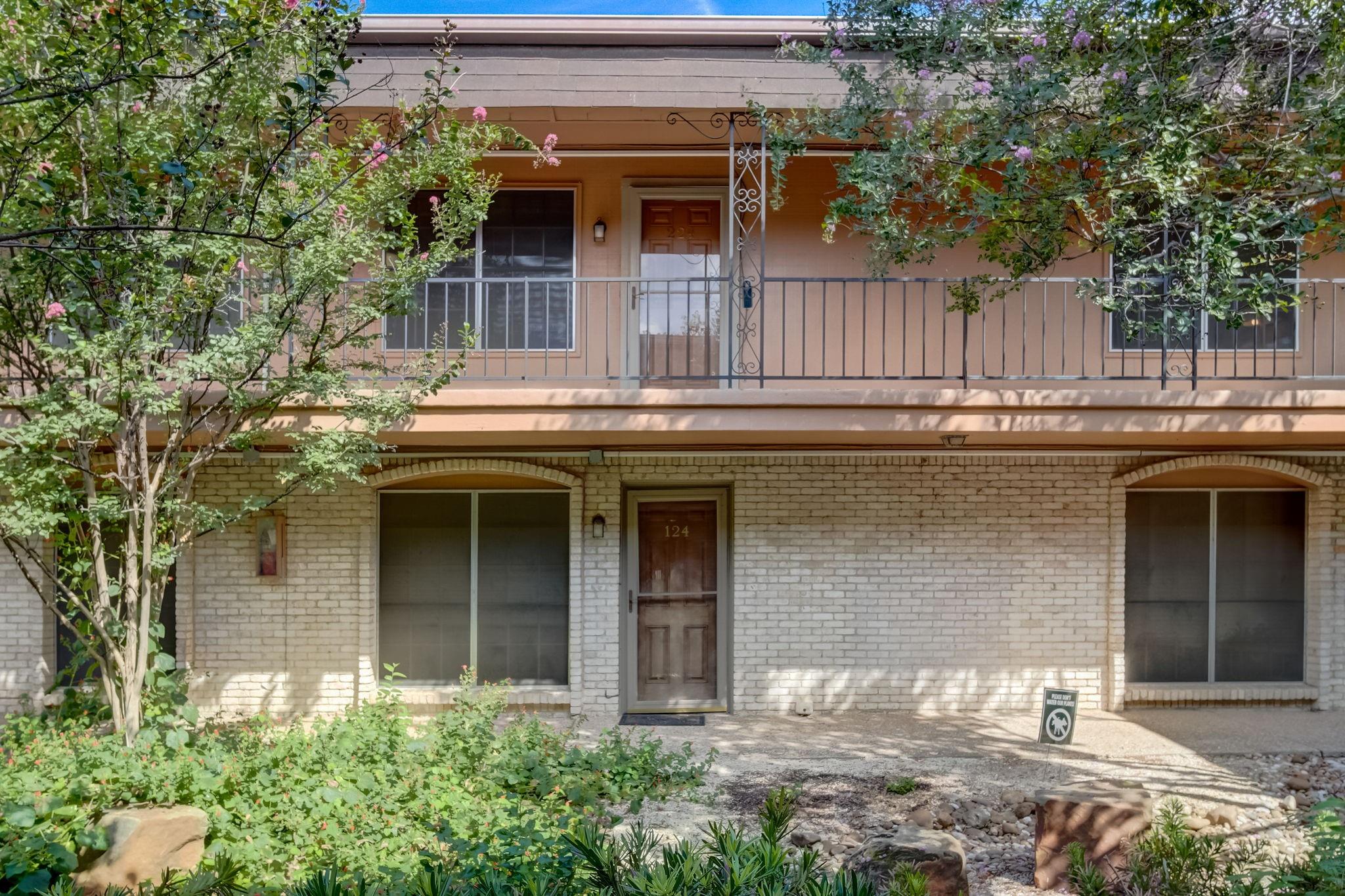 7801 Shoal Creek Blvd 224, Austin, TX, 78757 - MLS# 8788818